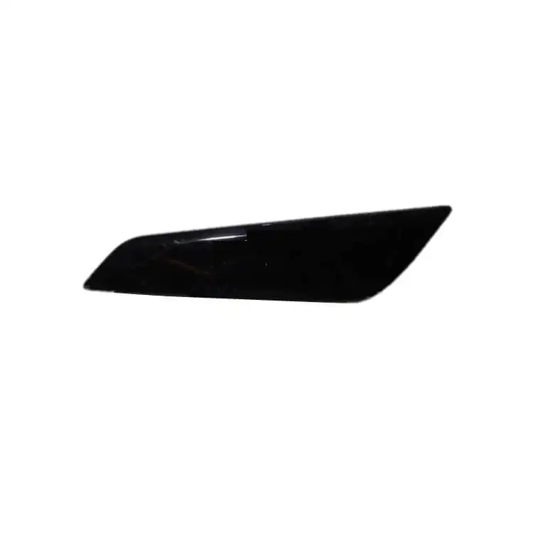 Fender Vent Louver Trim for BMW 5 SERIES G30 G31 G38
