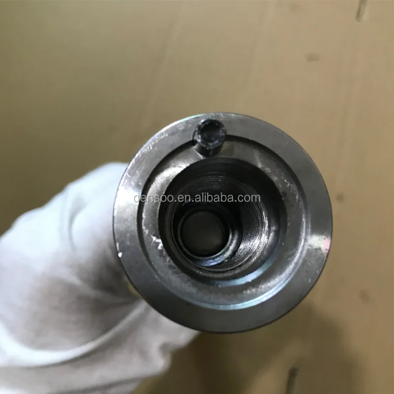 Mercedes-benz M271 CGI Compressor 1.8L Intake Camshaft