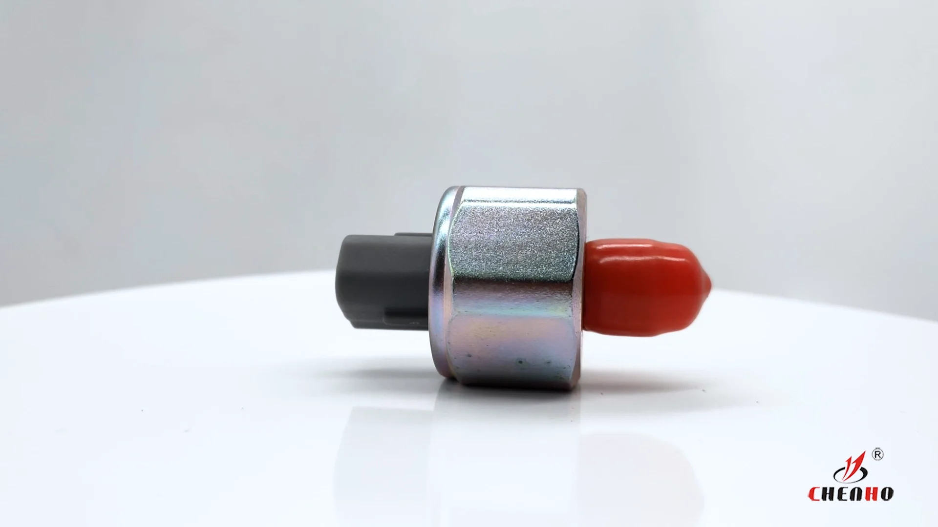 เครื่องยนต์knockเซนเซอร์8961532030 89615-33020 8961532040 - Buy ...