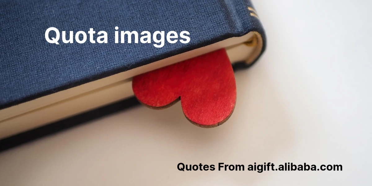 Unlock Creativity with 100+ Captivating Quota Images: Enhance Your Message