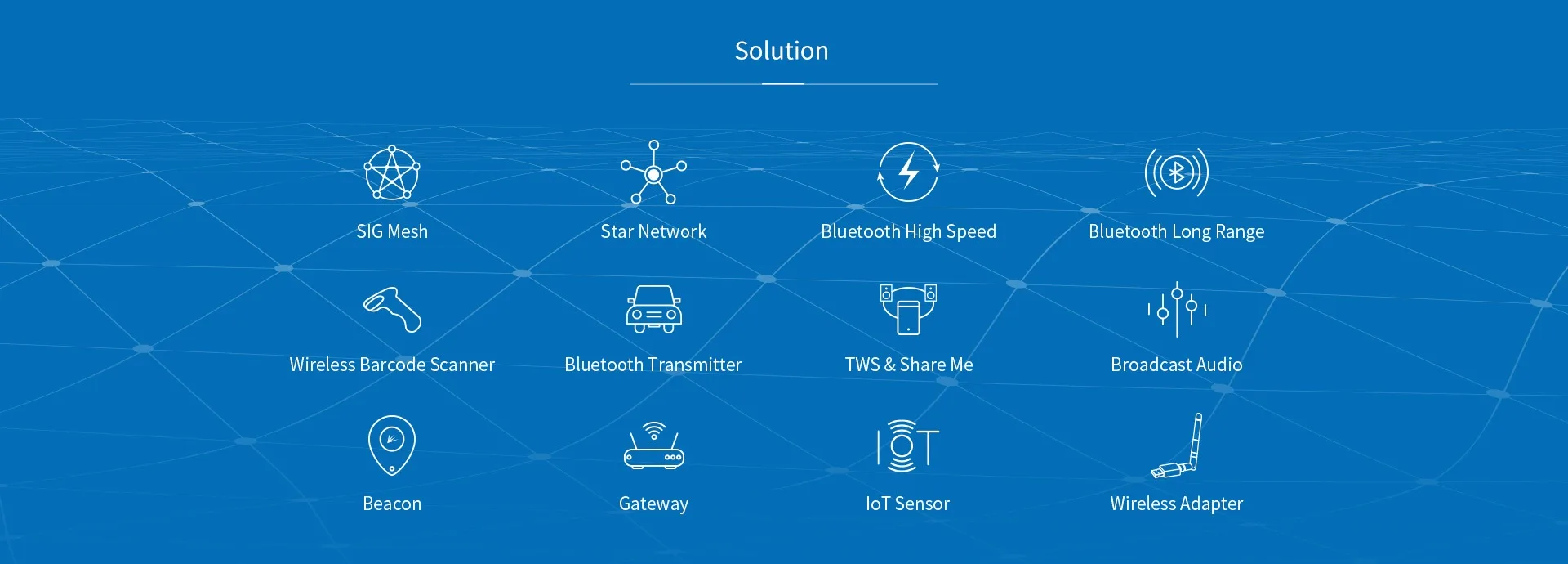 Shenzhen Feasycom Technology Co., Ltd. - Bluetooth Modules, Bluetooth Audio Module