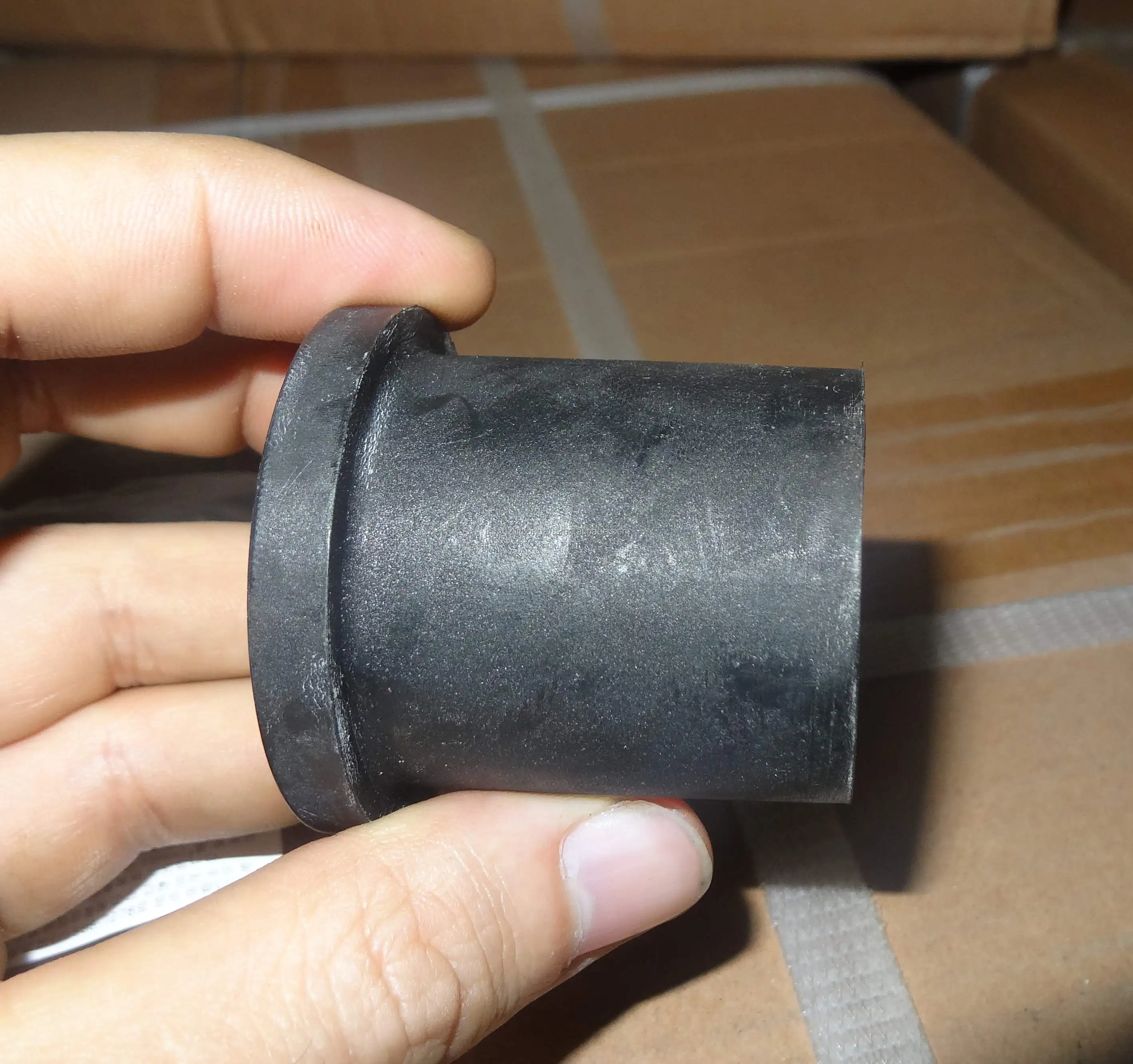 适用于现代 HF65 HD72 弹簧刀片衬套 OEM 54146-45000| Alibaba.com