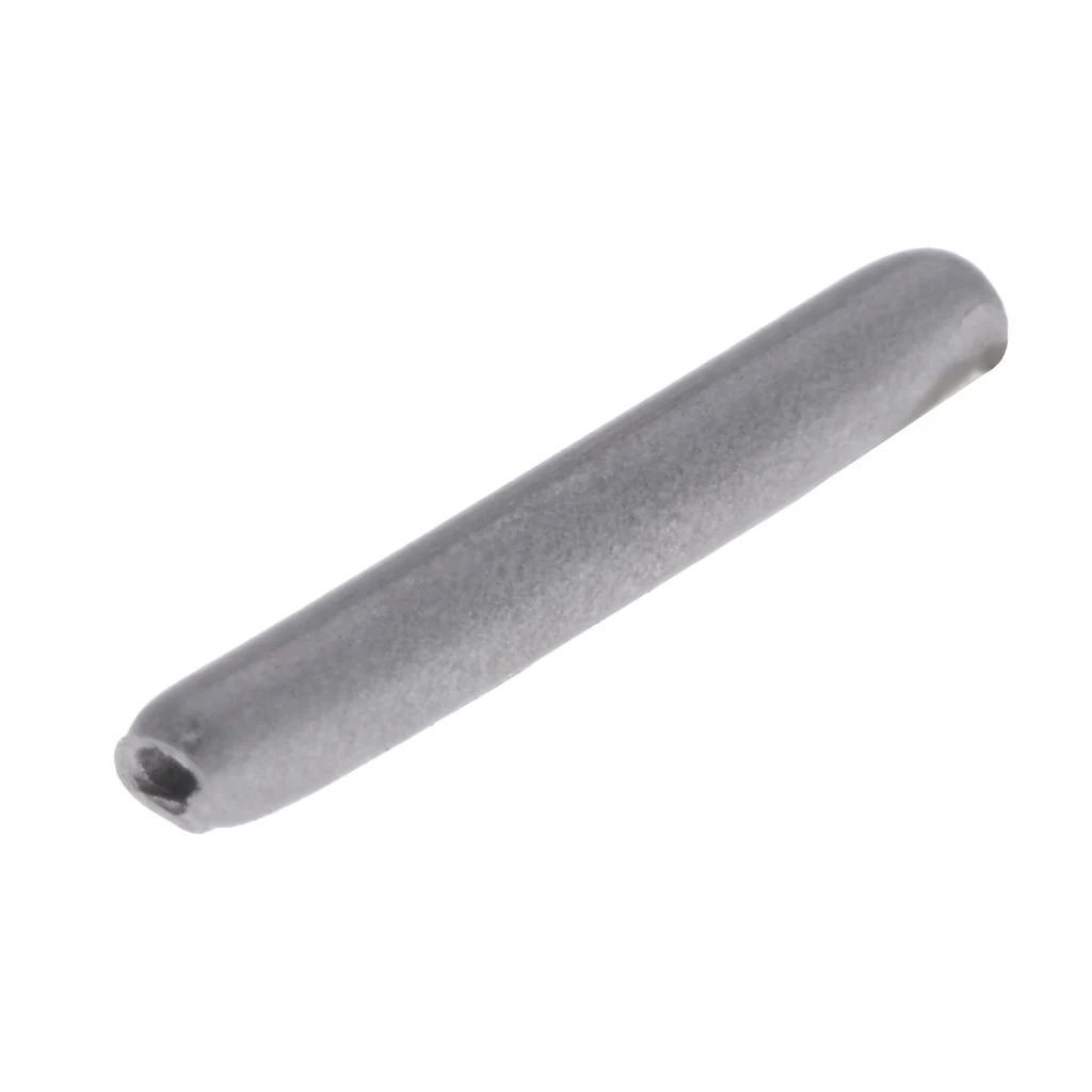 17C15-106科洛尔伊斯曼切线机零件缝纫配件滚针| Alibaba.com