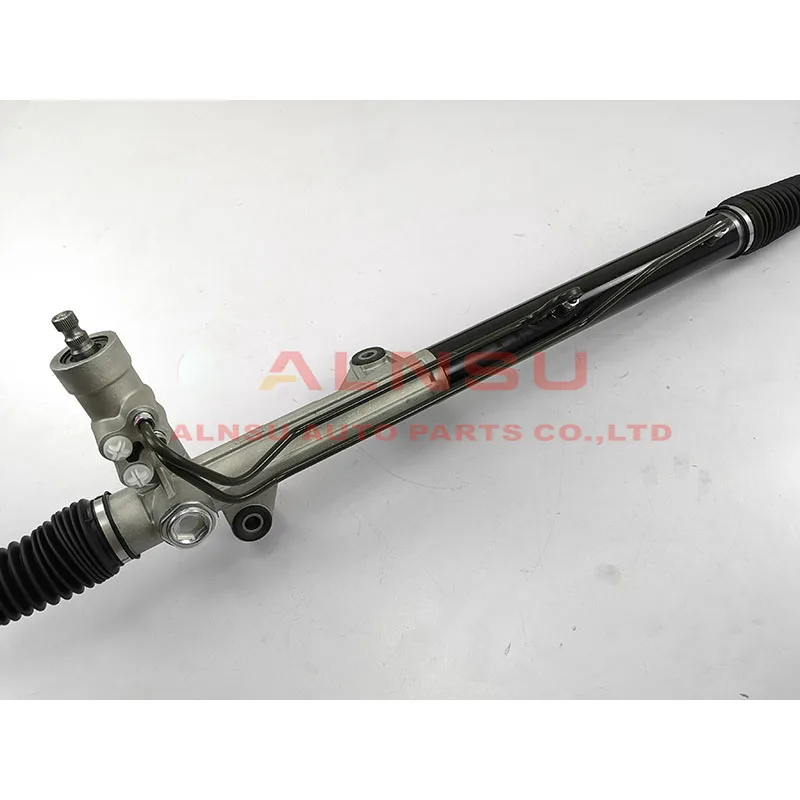 Steering Rack for Sorento - 57710-3E200 - ALNSU OEM
