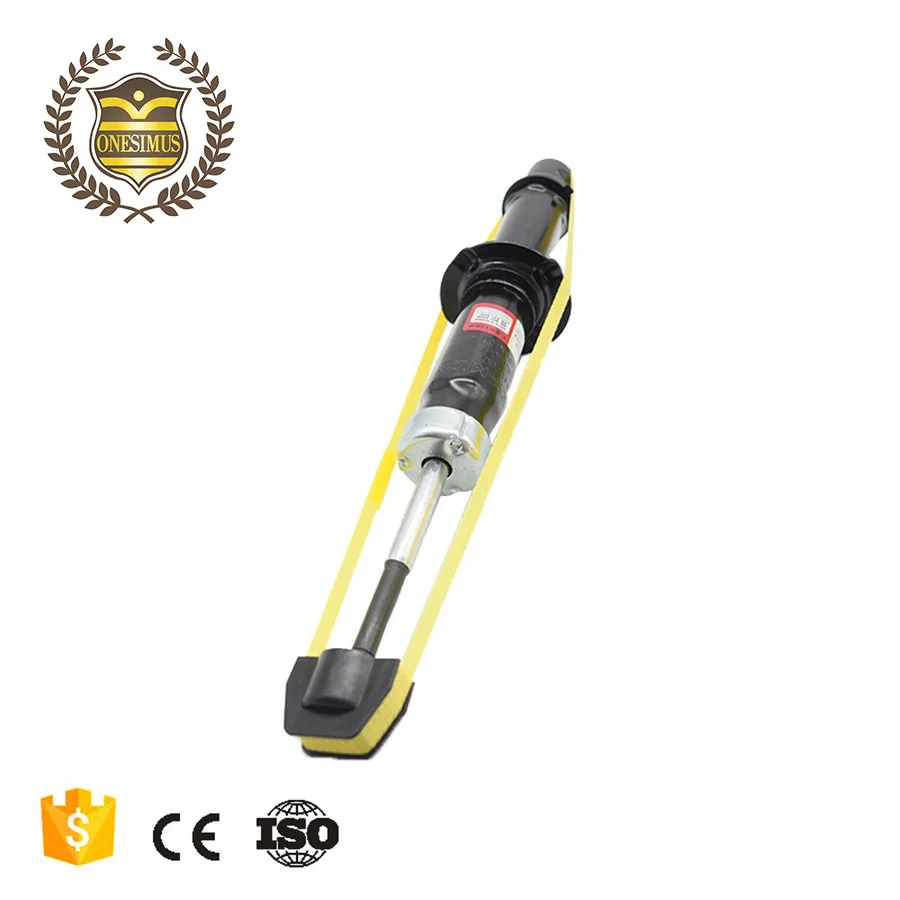 Automobile Shock Absorber 341260 Made In China - Buy Automobile Shock ...