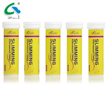 Chinese Herbal Weight Loss Pills,Hot Slimming Product,Slimming ...