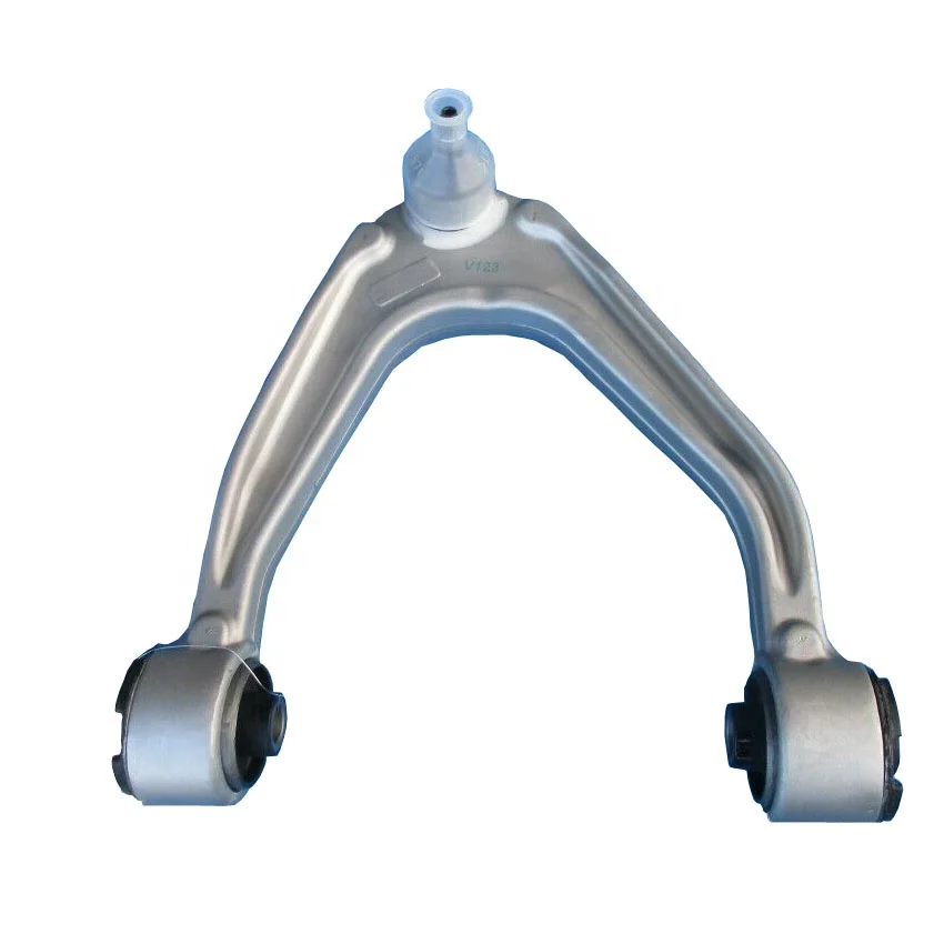 Rear Upper Control Arm for Maserati Ghibli 2014-2018 OEM 670004185