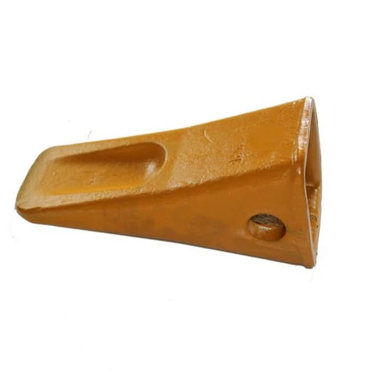 Itr Bucket Tooth - Buy Bucket Teeth Tooth,Tiger Bucket Teeth For ...