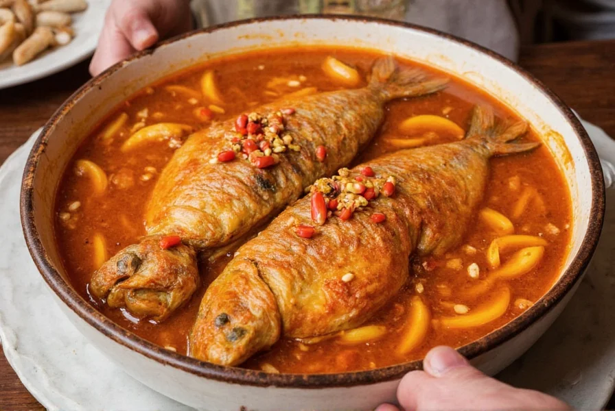 Red Chili House : guide complet du restaurant et ses spécialités
