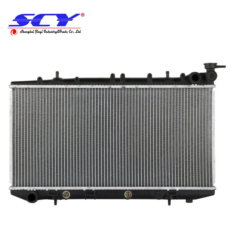 Cooling Radiator for NISSAN TSUBAME 1995-2004 - SCYRD-348