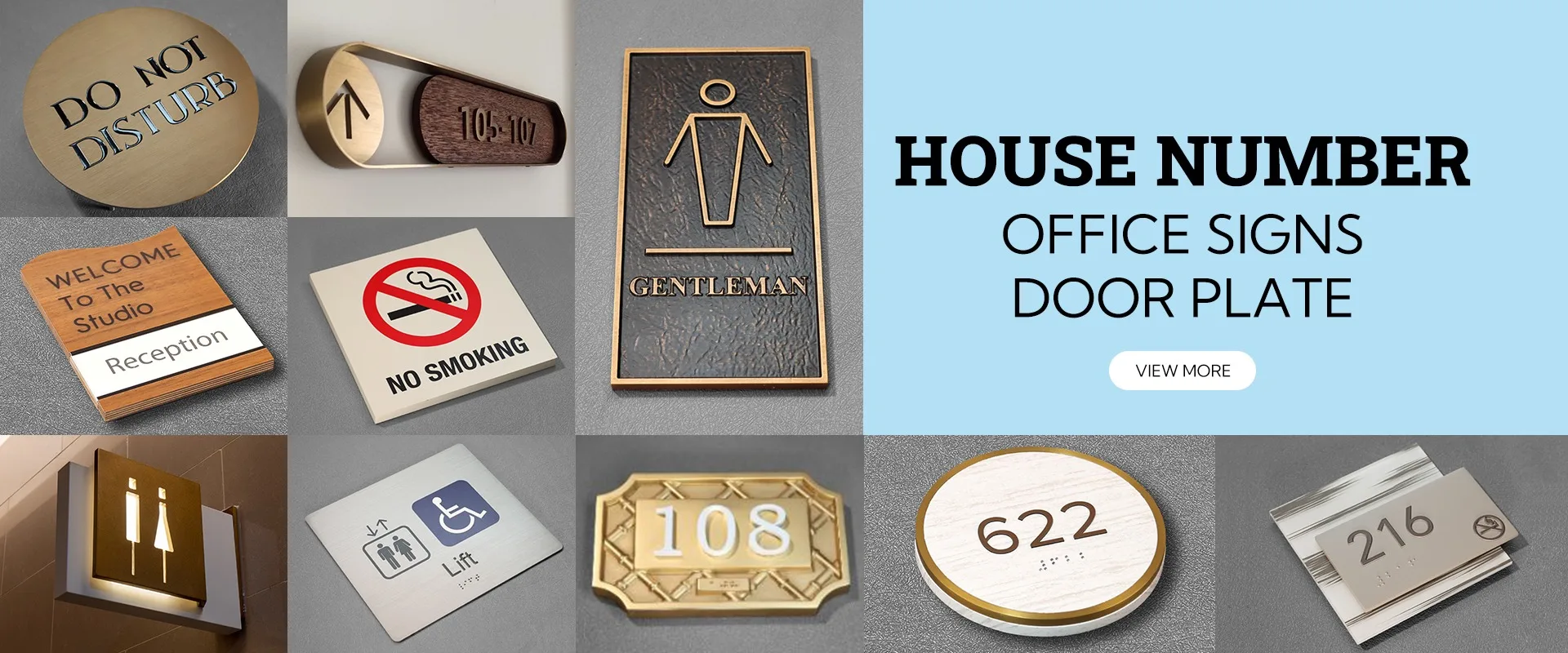 Company Overview - Shenzhen Cosun Sign Smart-Tech Co., Ltd.