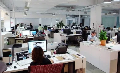 ARC one Co., Ltd. - slot gaem board, slot machine