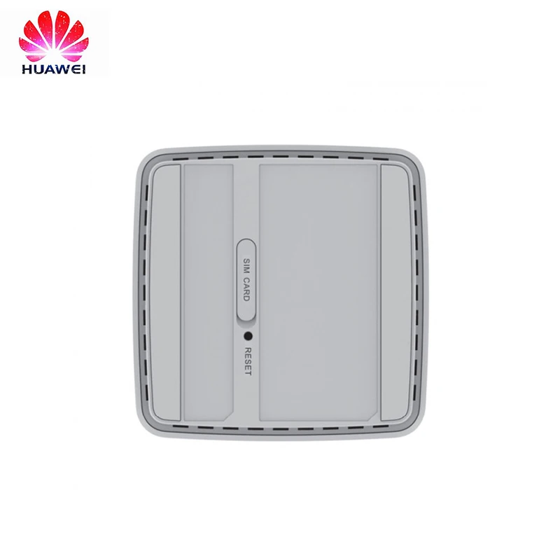 New Unlocked Huawei B618 B618s-65d 4g Lte Outdoor 600mbps Cpe Router ...