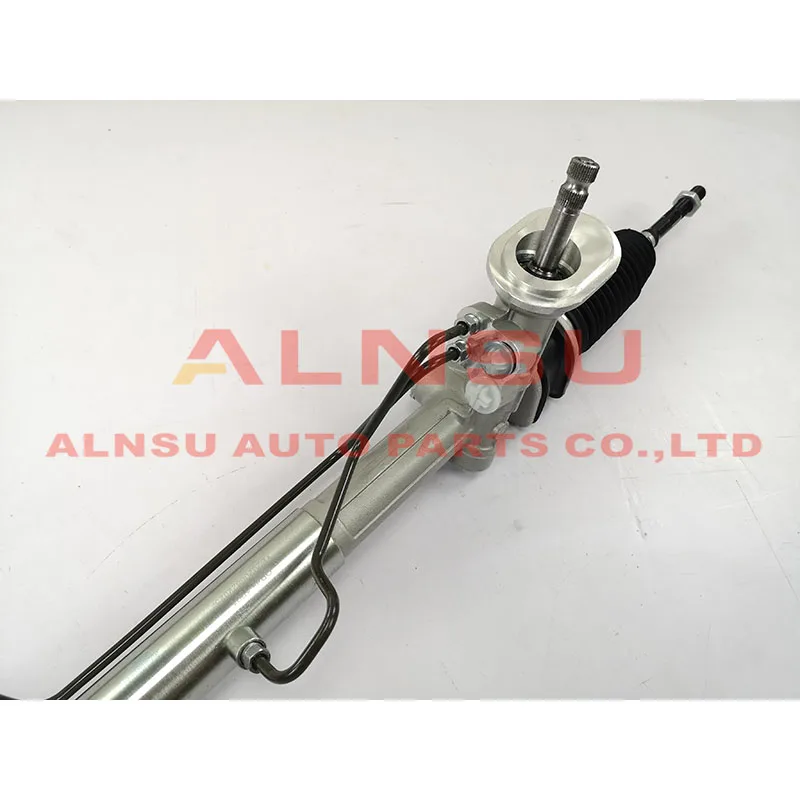 스티어링 랙 AVEO 96468863 95918424| Alibaba.com