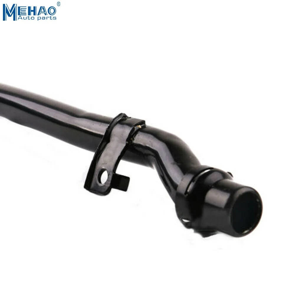 078121075AB - OEM Engine Coolant Water Pipe Hose for VW Passat B5 ...