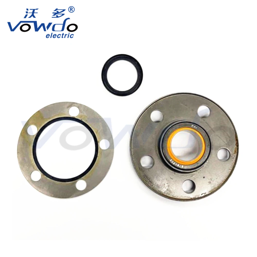 Auto Parts Engine Parts Oil Seal 151021 152431 153416 155388 Vacuum ...