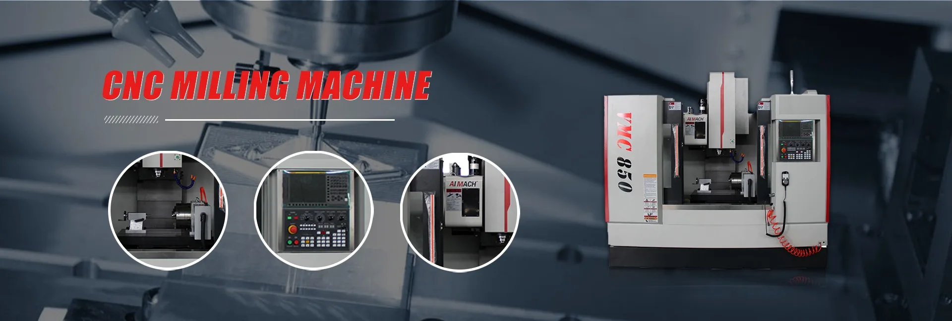 Chizhou New Dragon Machinery Co., Ltd. - Lathe, Milling And Drilling ...