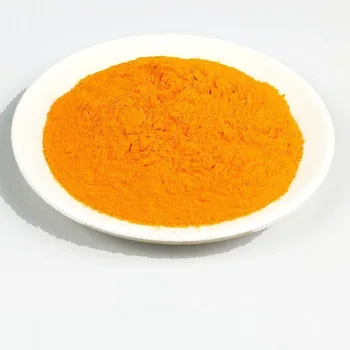 Ses2 Selenium Sulfide Cas 56093-45-9 Orange Powder 99% For Shampoo ...