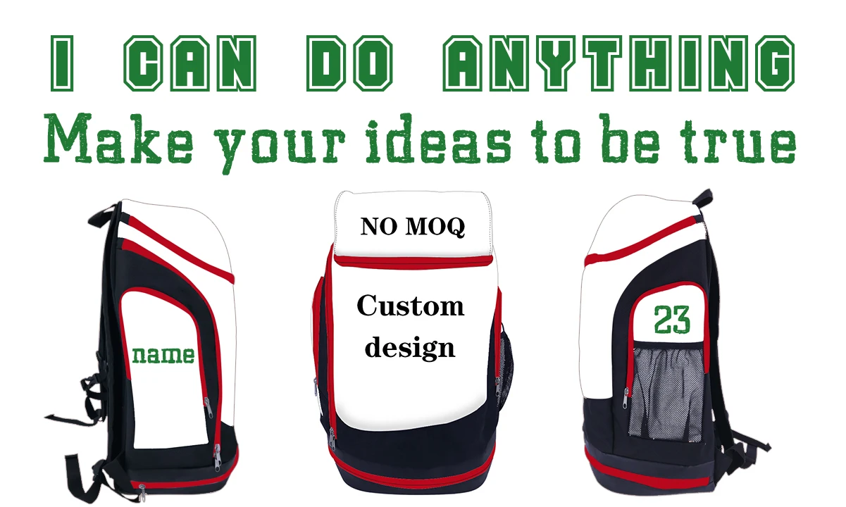 Quanzhou Xinxingda Bags Co., Ltd. - School bag, backpack