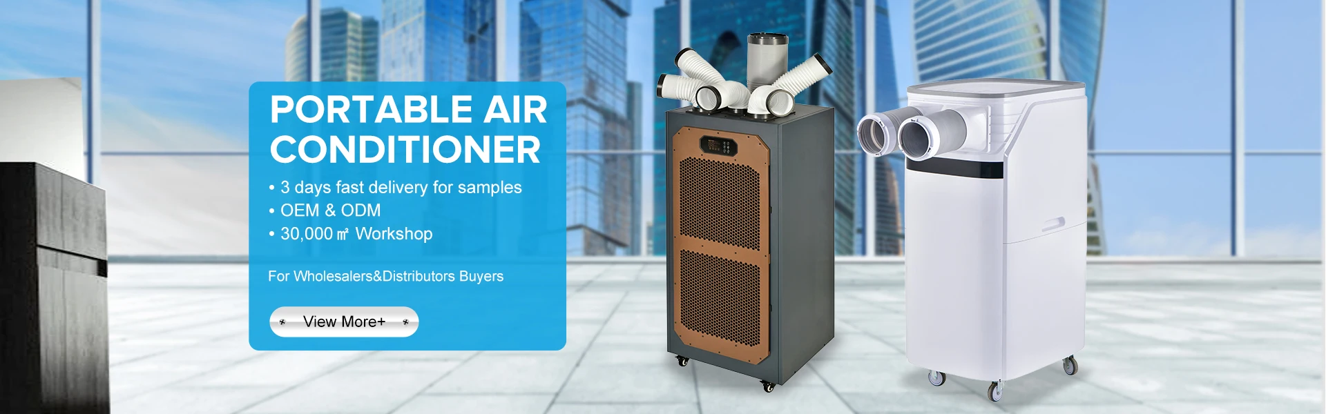 Company Overview - Guangdong Vankool Technology Co.,ltd.