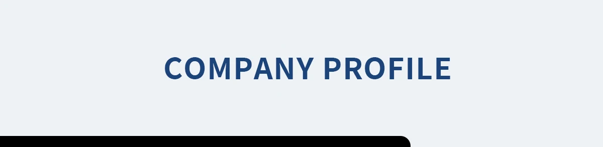 Shandong Keyu Special Automobile Manufacturing Co., Ltd. - Electric ...