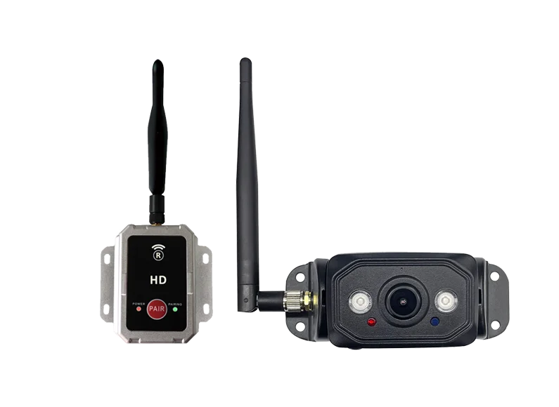 Company Overview - Shenzhen Topwell Electronics Co., Ltd.