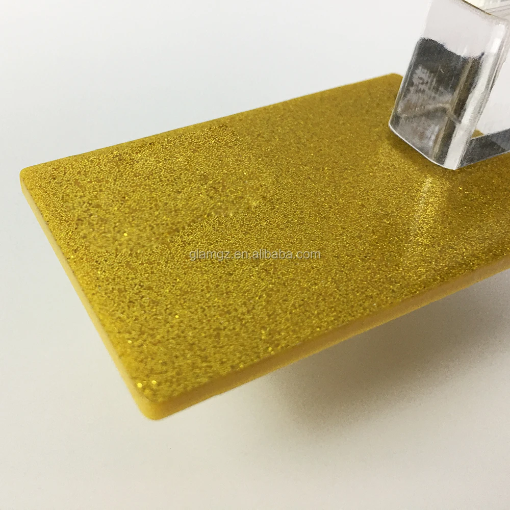 Clear Acrylic Sheet Plexiglass Plastic Sheet Transparent Acrylic Board ...