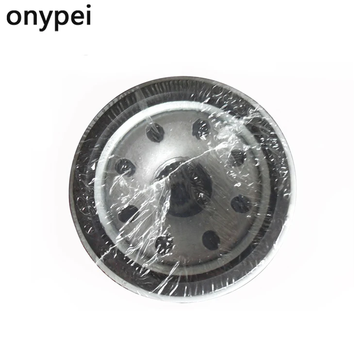 Auto Parts Brand New Filtro Aceite Compressor Malaysia Auto Oil Filter ...