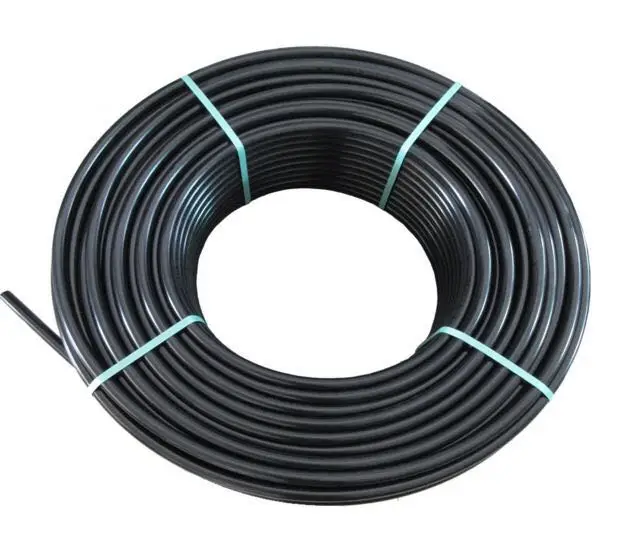 16mm Ldpe Lateral Pipe China Plastic Pipe For Watering And Irrigation ...