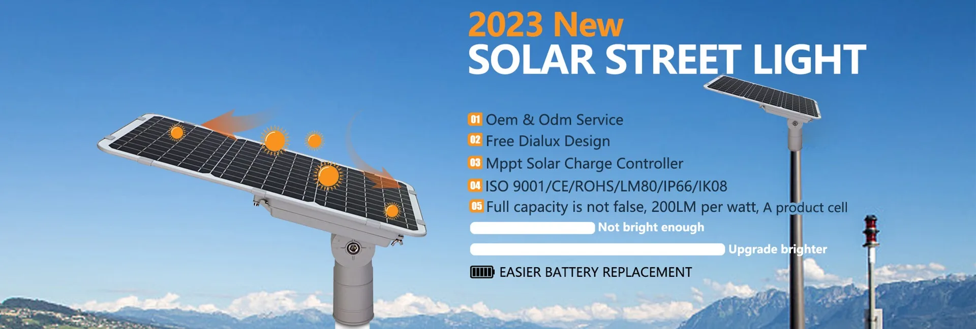 Shenzhen Guohui Lighting Equipment Co., Ltd. - LED Corn Light, LED High ...