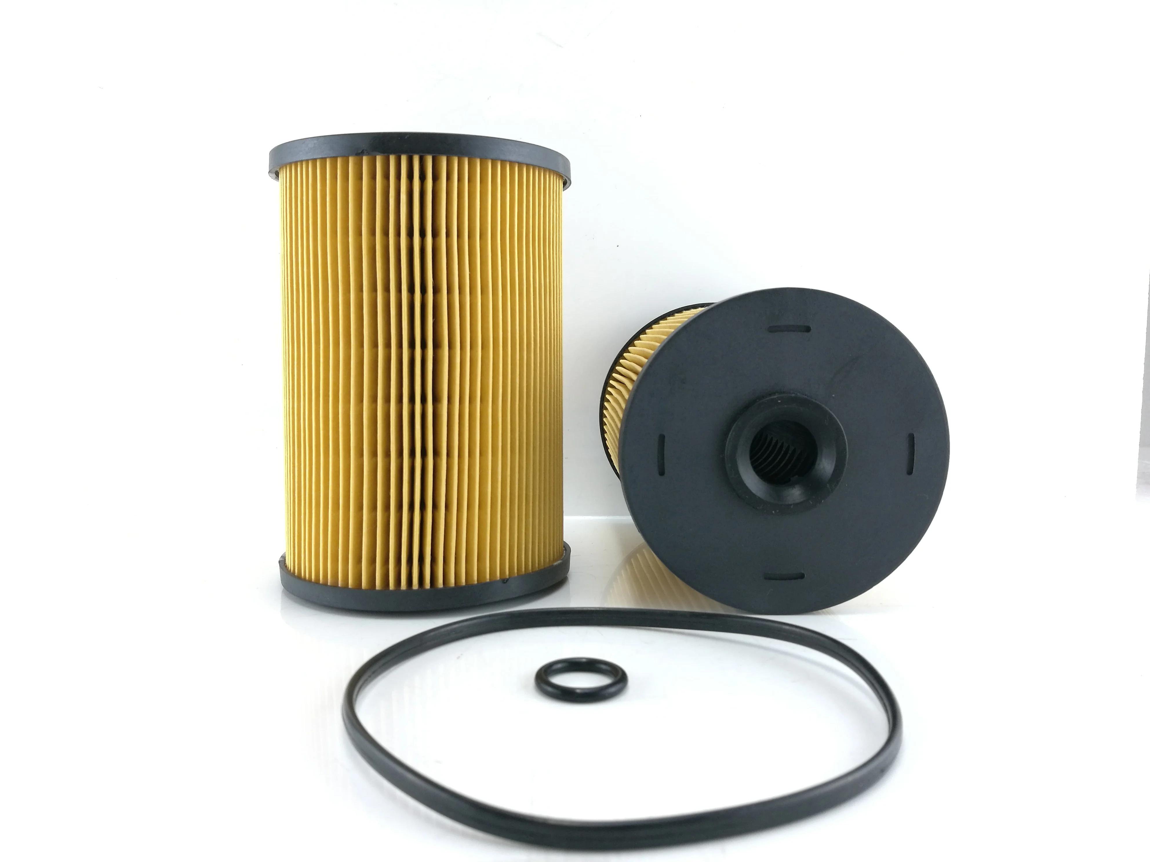 High Quality Fuel Filter S2340-11690 for Hino Truck