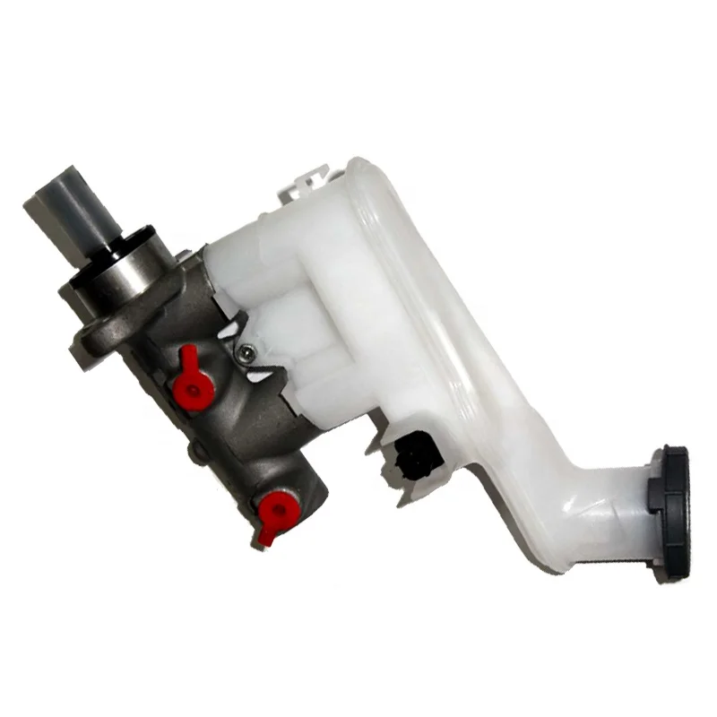High Performance Brake Master Cylinder 51100-63J10 for Suzuki Swift ...