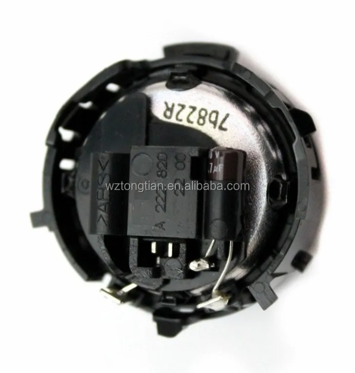 正品优质门扬声器和喇叭 a22282 a2228202200 2228202200 a222 820 厘米 2200 厘米 222 厘米 ...