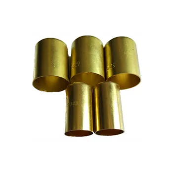 7329 & 7323 Brass Ferrule For Twin Hose - Buy Open Ferrule,Copper ...
