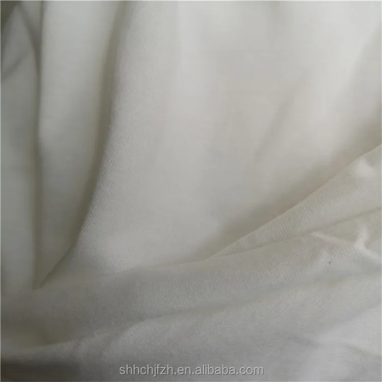 Tela De Rayón 95% Spandex,Tejido De Punto De Elastano,Viscosa,5% - Buy ...