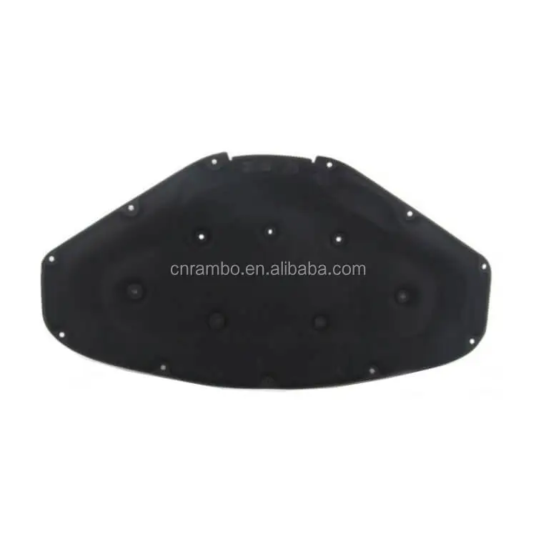 AUTO PARTS OEM 51118067941 51118055820 M SPORT 3 SERIES F30 Front ...