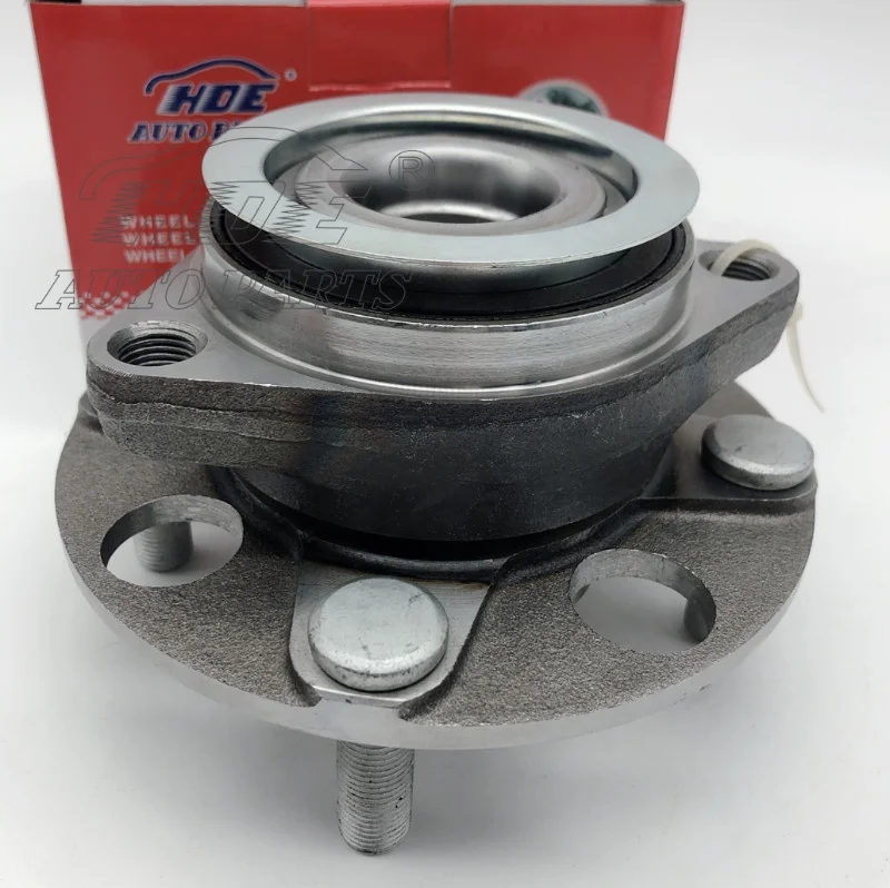 40202-ED510 40202-EL000 43202-CA010 Hub Bearings for Nissan Tiida