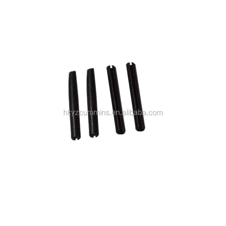 107695 Diesel Engine Parts KTA50 KTA38 Pin Roll - New & Original