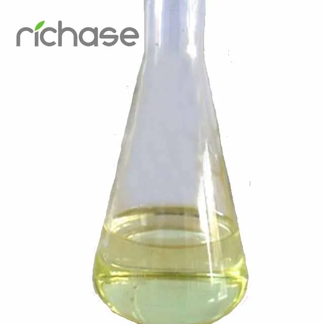 Sorbitan Oleate Span 80 Emulsifier S80 - Buy Sorbitan Oleate,Span 80 ...