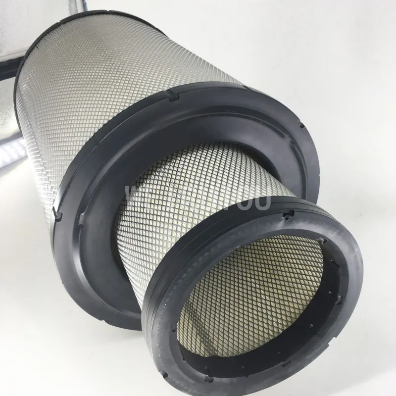 卡车发动机机械空气滤清器滤芯SEV551F/4 AF26207 CH11038 P781398| Alibaba.com