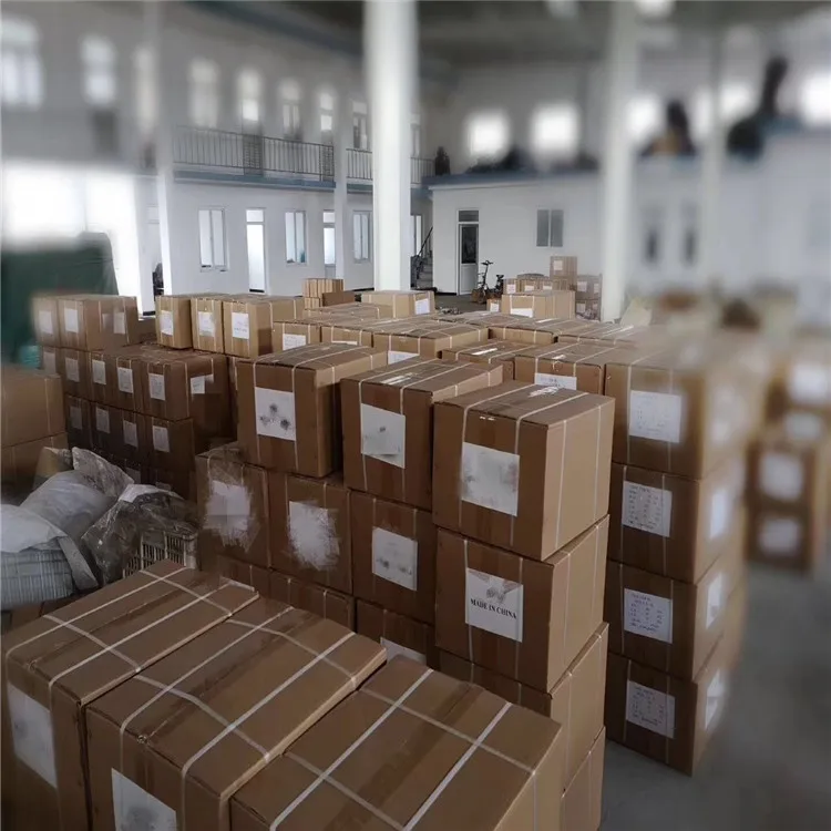 Pistão Personalizado De M273 98mm,Kit De Peças De Motor Para Carro ...