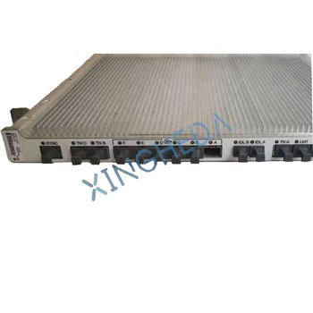 Ericsson Baseband 5212 Kdu 137 925/41 Baseband 5212 - Buy Ericsson ...