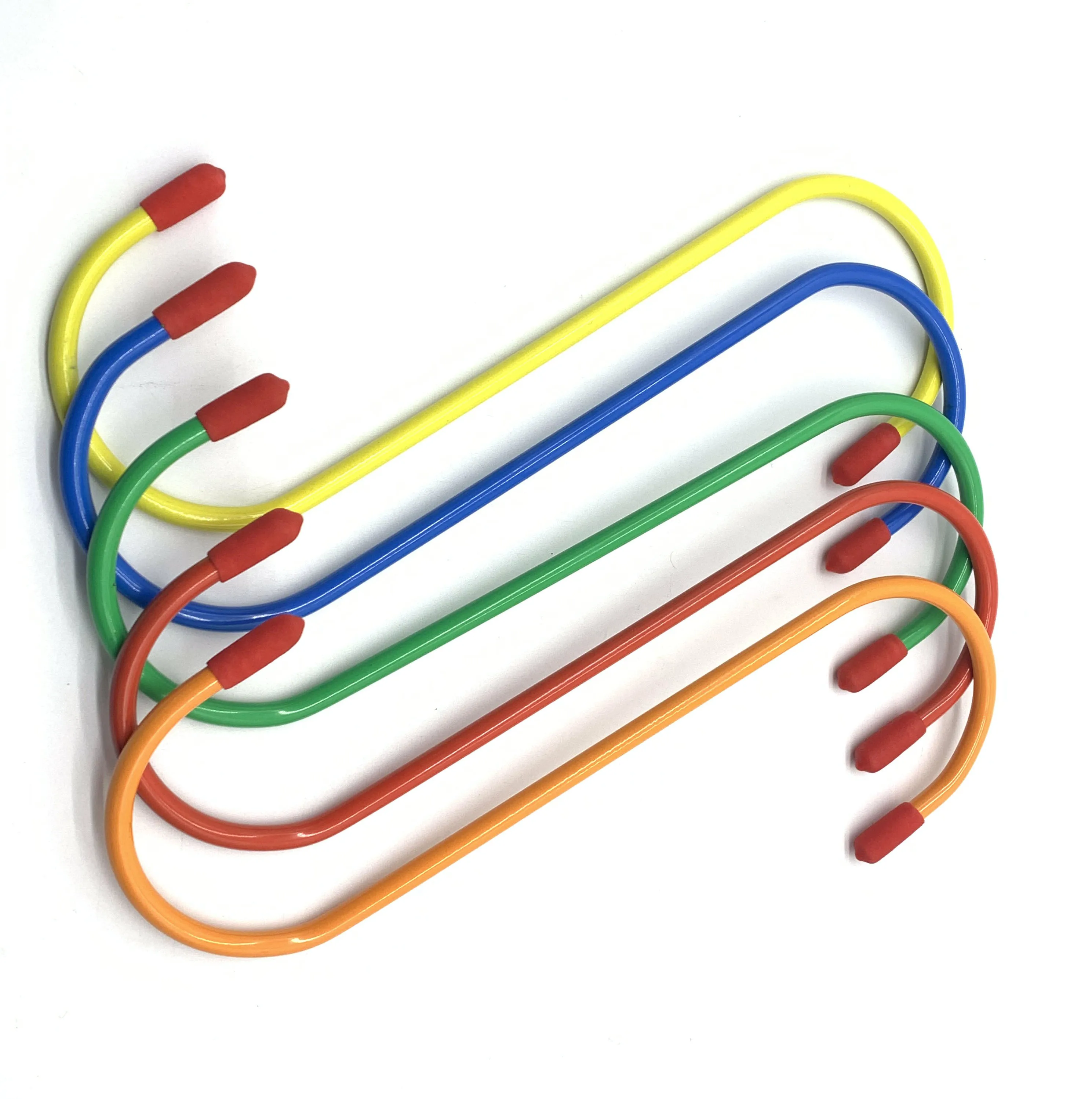 Automotive Brake Caliper Hooks - Durable & Versatile Tools