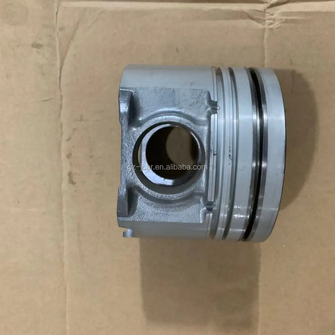 广州JCAR活塞套件销夹OEM ZD30 12010-VD112 12010-VK600日本柴油发动机汽车配件| Alibaba.com