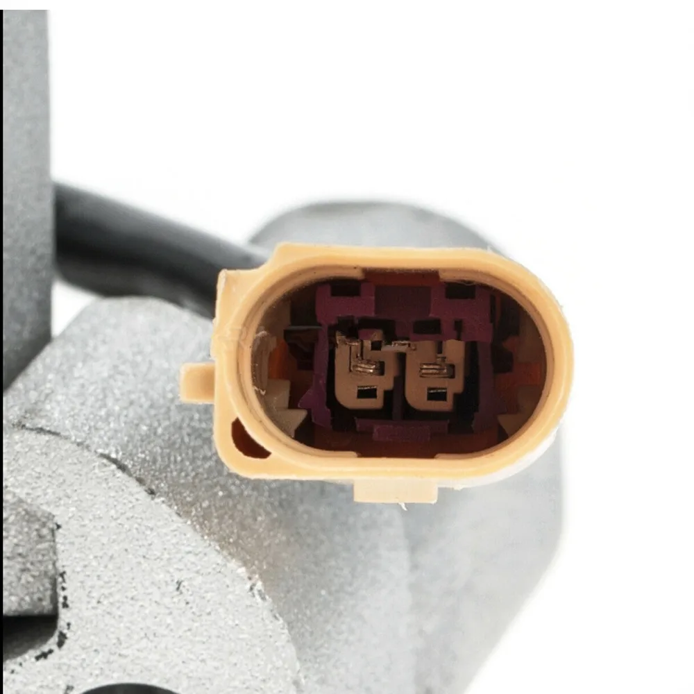 OEM Motor de montaje de soporte a la izquierda o a la derecha en ...