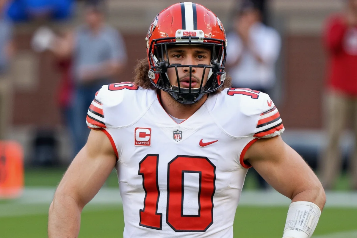 Where Did Bo Nix Play College Football? Full Career Breakdown