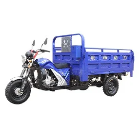 Hebei Tao Hao Industrial Co., Ltd. - Electric Bike, Electric Scooter