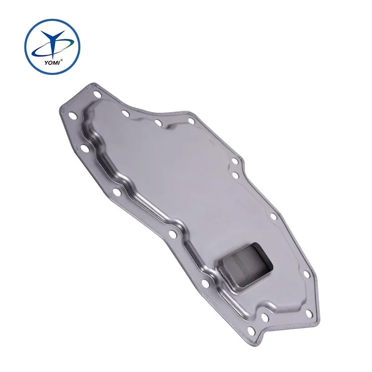 Transmission Oil Filter 462404C000 for KIA - Competitive Price