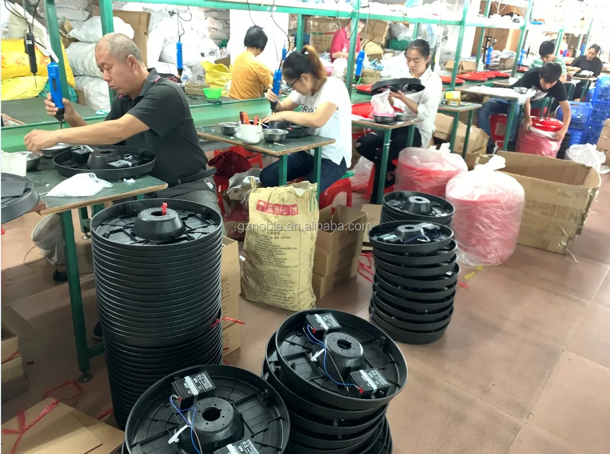 Solar 12v Ac Dc Table Fan Rechargeable with 12v Battery