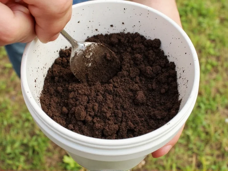 DIY Potting Soil: Recipes, Benefits & Expert Tips